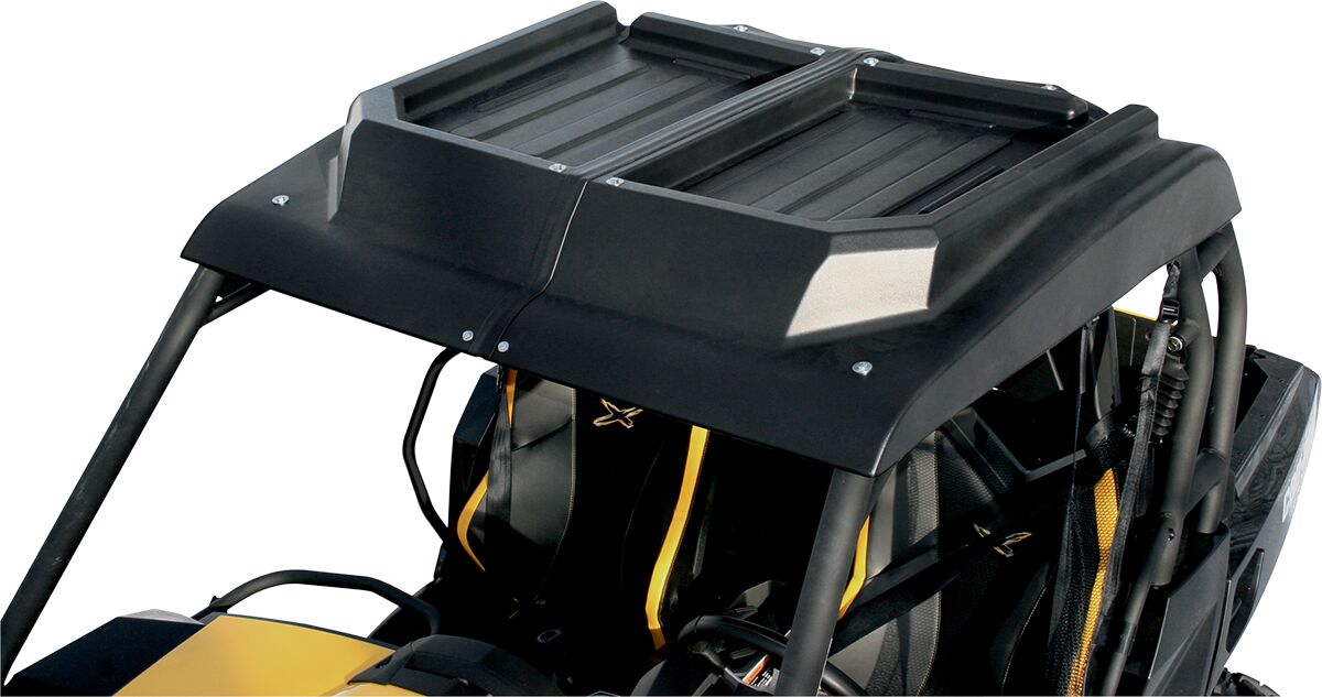 Roof Can-am Commander - VN Motorsport