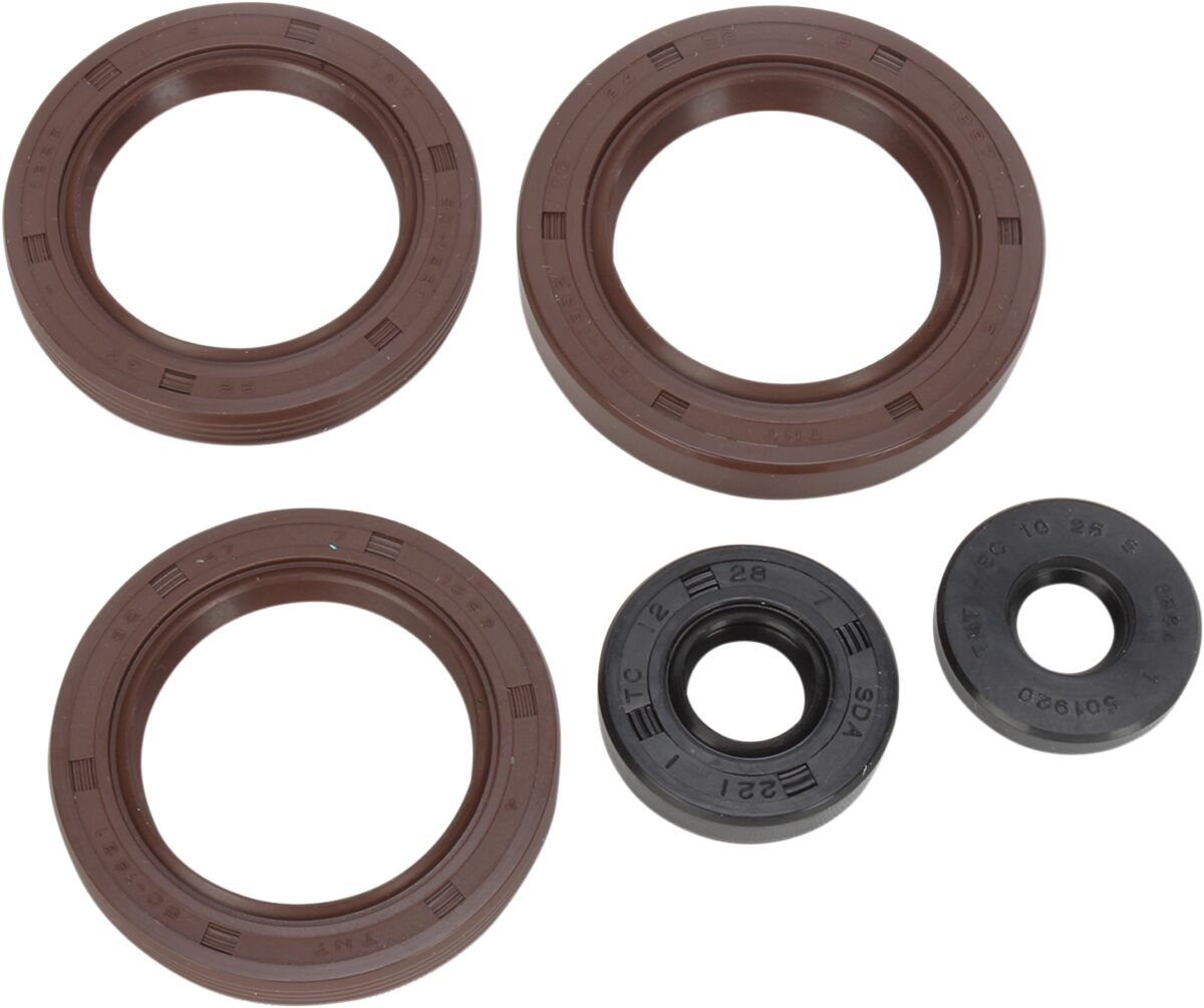 oil seal kit Can-am - VN Motorsport